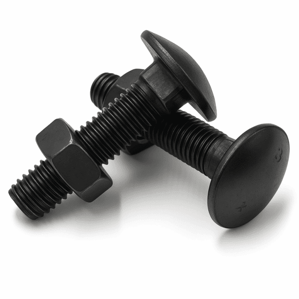 M12 Bolts | Product categories | Bolt World