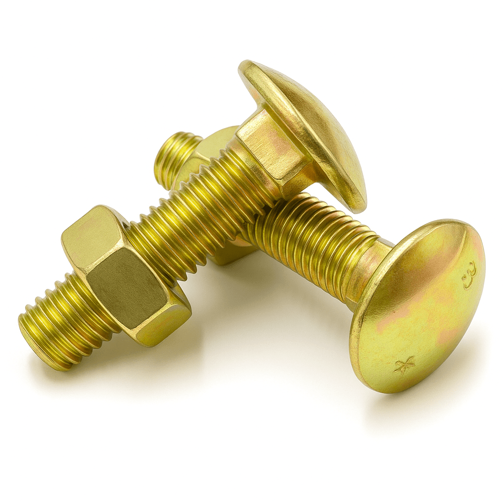 M12 Bolts | Product categories | Bolt World