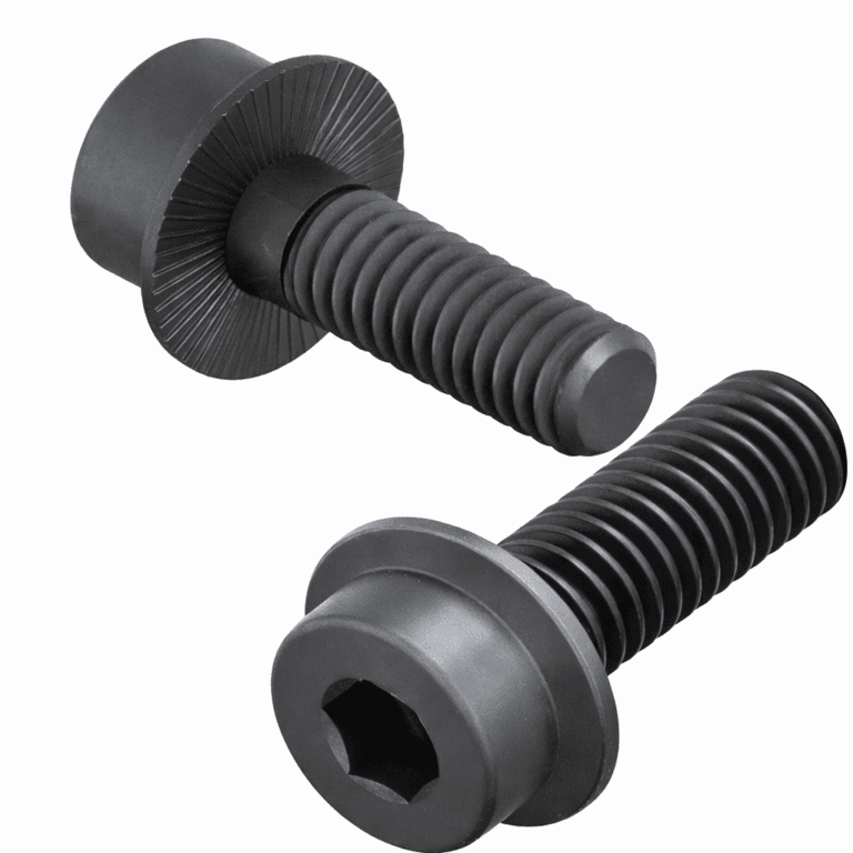 M12 Bolts | Product categories | Bolt World