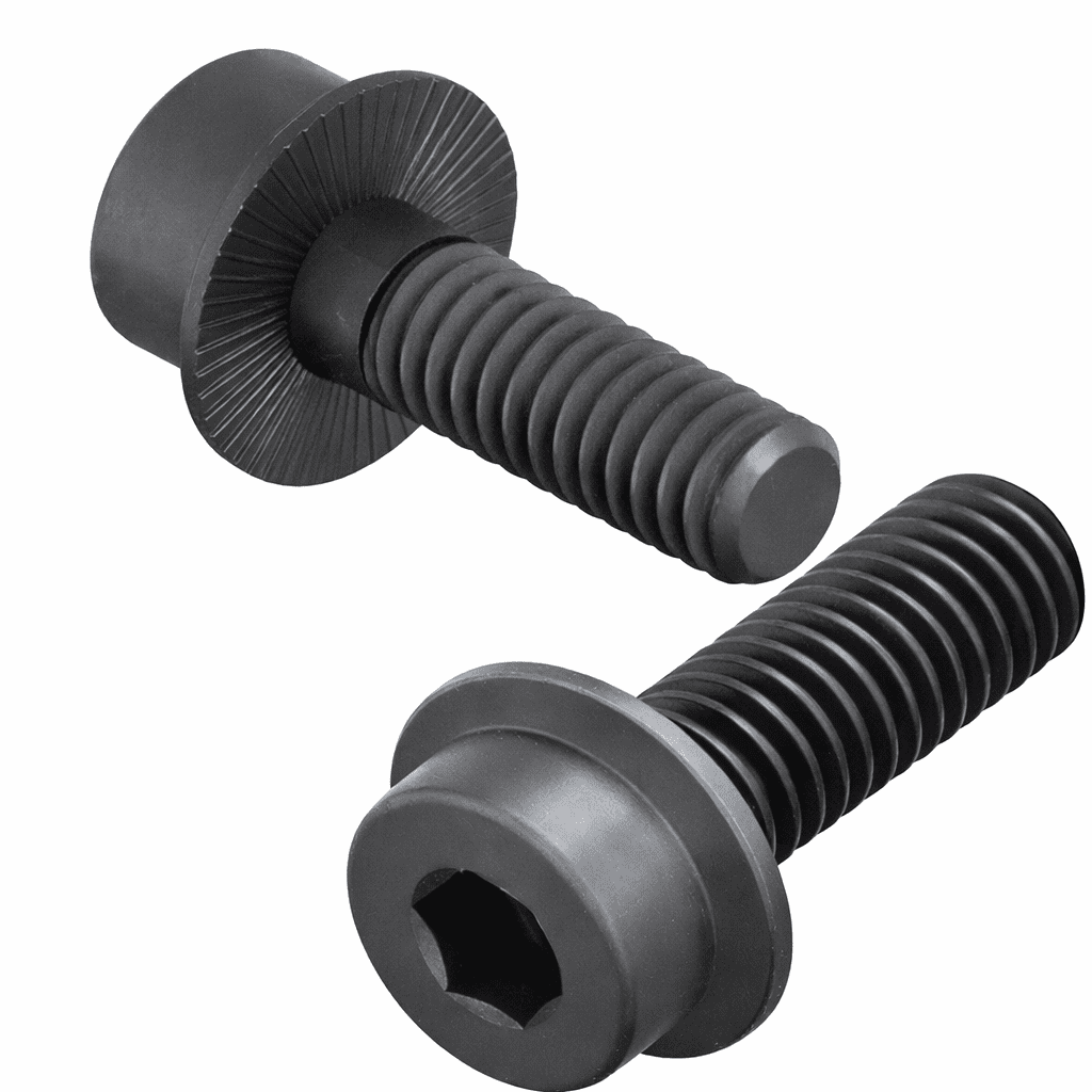 M10 Bolts | Product categories | Bolt World